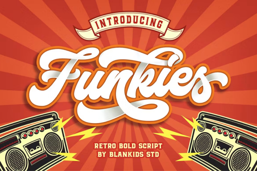 【70年代】レトロなアート・デザインスタイルのトレンド Vol.6 ｜しんや＠レトロ系Webデザイナー｜coconalaブログ